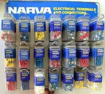 Gallery | Go-Towin Trailer Fittings